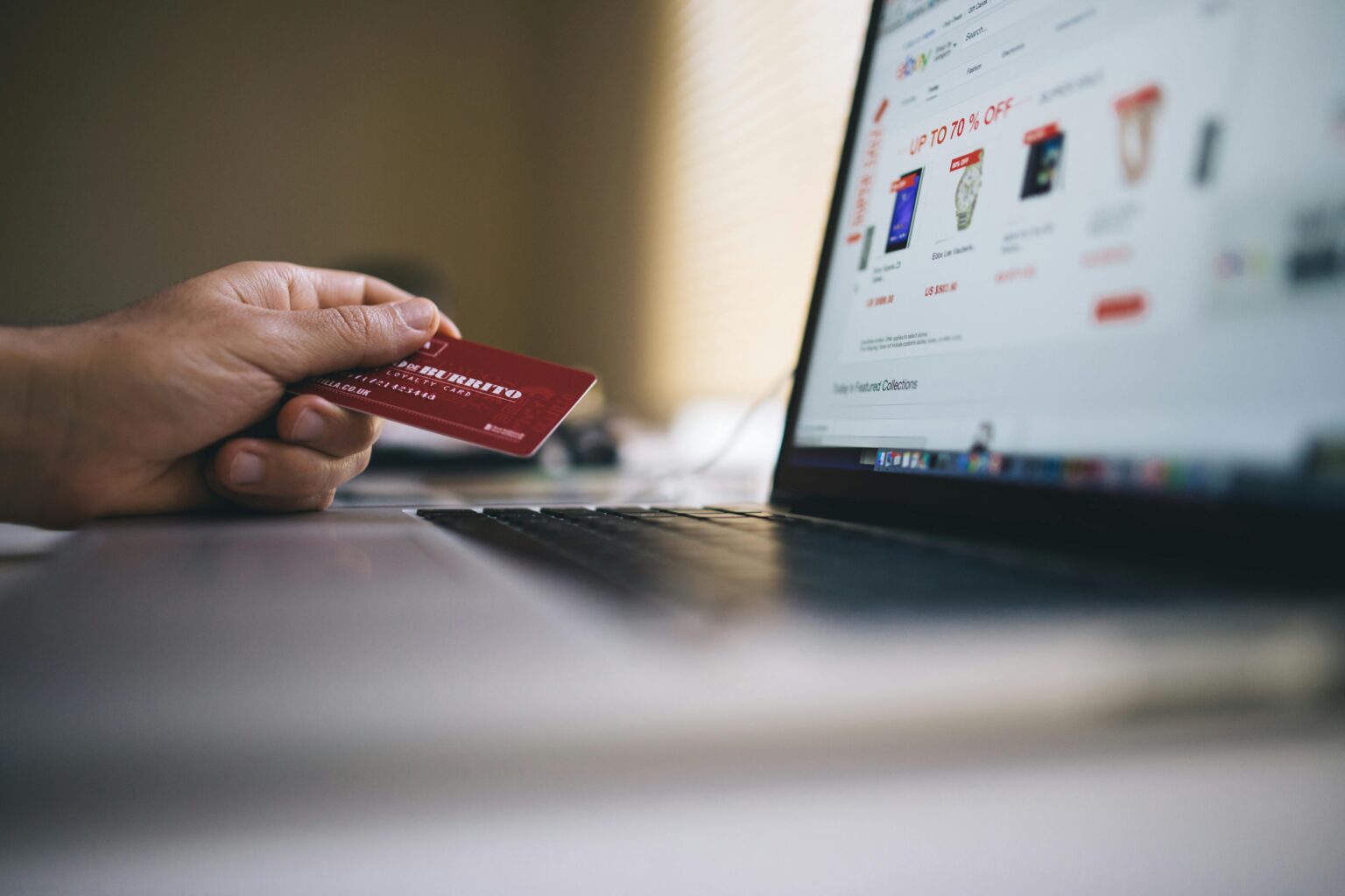 eDebit Direct Cards - Trusted credit card processing for today’s business